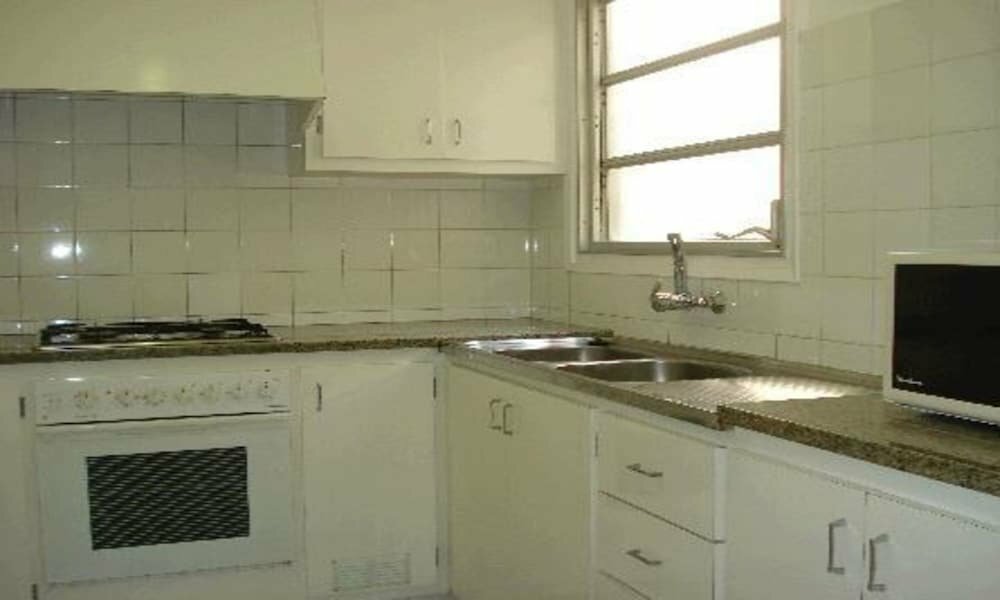 Otel 104110 - Apartment in Llafranc, Katalonya, foto