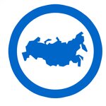 RosAutoProkat (Sumskaya Street No:60А), oto kiralama  Kursk'tan