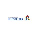 Handwerker-Haus Hofstetter - Komplettlösungen im Innenausbau (Baden-Württemberg, Stuttgart, Alte Stuttgarter Straße, 80), hobi, elişi için ürünler  Baden‑Wurttemberg'den