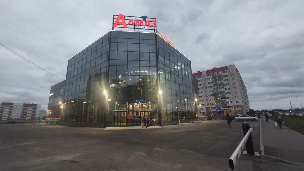 Kozmetoloji, kozmetik salonları Beauty room Brilliant, Saint‑Petersburg ve Leningradskaya oblastı, foto
