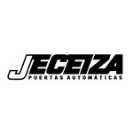 Jeceiza Puertas Metálicas (Comunidad Autónoma del País Vasco, Guipúzcoa, Fuenterrabía, Irun), torna işleri  Irun'dan
