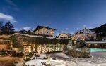 Angelo Engel (Trentino-Alto Adige, Bolzano – South Tyrol, Streda Petlin, 35), otel  Trentino‑Alto Adige'den