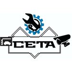 Puertas Automáticas Ceta (Querétaro), kapılar  Queretaro Eyaleti'nden