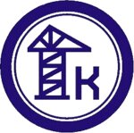 Teknikvinçenerji (Sadovnicheskaya Street No:78с5), endüstriyel güvenlik denetimi  Moskova'dan