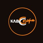 KlasSport (Oktyabrskaya ulitsa No:327), giyim mağazası  Mikhaylovsk'tan