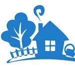 Ydacha (Matusievicha Street No:64), bahçe ekipmanları ve teknolojileri  Minsk'ten