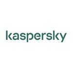 Kaspersky (Kamenskaya Street No:7), bilgi güvenliği  Novosibirsk'ten