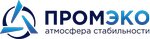 Industrial ecology (Vladivostokskaya Street No:1А), klima servisleri  Ufa'dan