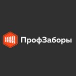 Profzabory (Butlerova Street No:17), çitler, parmaklıklar  Moskova'dan