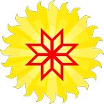 Raduga-LKM (40 Let Pobedy Avenue No:117), boya ve cila malzemeleri üretim ve satış yerleri  Rostov‑na‑Donu'dan
