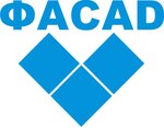 Fasad (Sovetskoy Armii Street No:47), pencere üretim, satış ve montaj firmaları  Magnitogorsk'tan
