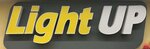 Light Up (Suvorovskaya Street No:6с2), aydınlatma teknolojileri  Moskova'dan