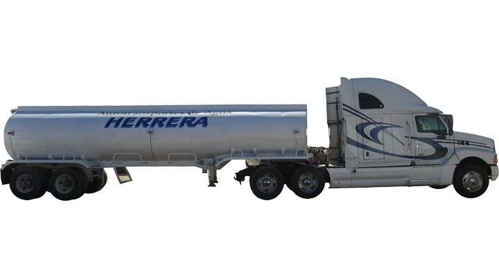 Su ısıtma cihazları Autotransportes De Agua Herrera, Guanajuato Eyaleti, foto