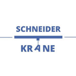 Abus Kransysteme - Ing Klaus Schneider GesmbH (Lehnergasse No:6, Wien, Vienna), i̇nşaat makinaları ve ekipmanları  Viyana'dan