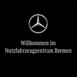 Daimler Truck AG - Nutzfahrzeugzentrum Bremen (Bremen, Europaallee, 12), kamyon ve ağır vasıta satış ve servis firmaları  Dünya'dan