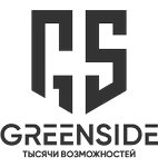 GreenSide (Vojkava Street No:2), pencere üretim, satış ve montaj firmaları  Baranavichy'den
