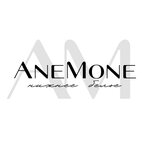 AneMone (Professionalnaya Street No:7), i̇ç giyim ve mayo mağazası  Dmitrov'dan