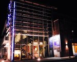 Art-Hotel (North Rhine-Westphalia, Warendorf, Warendorfer Straße, 26), otel  Kuzey Ren‑Vestfalya'dan