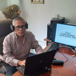 P & C Contadores Asociados Srl (Distrital San Martin de Porres, Jirón Eusebio Gálvez, 141), muhasebeciler  Lima Bölgesi'nden