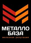 Metallobaza (ulitsa Montazhnikov No:29), hadde metal üretim ve satışı  Orenburg'dan