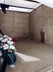Ритуал классик (ulitsa Karla Marksa No:49А), cenaze hizmetleri  Vereşçagino'dan