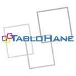 Tablohane (Mehmet Akif Ersoy Mah., Behzat Budak Sok., No:19A, Kağıthane, İstanbul), sanat galerileri ve merkezleri  İstanbul'dan