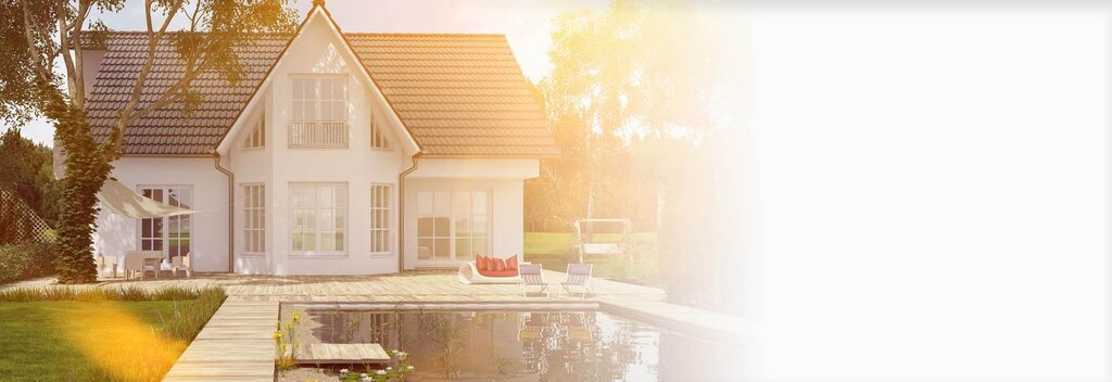 Eksper büroları Sachverständigenbüro für Immobilienbewertung Matz, Thüringen, foto