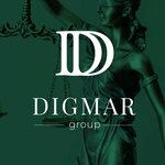 Digmar Group LLC (Troilinsky Lane No:3), avukatlar  Moskova'dan