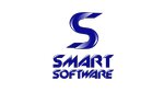 Smart Software Solutions (No:28A, Yunusabad District, Adolat Mahallah, 4-mavze), bilişim firmaları  Taşkent'ten