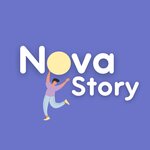 NovaStory (Karla Marksa Street No:68), çocuklar için kutlama organizasyonları  Voronej'den