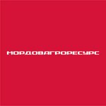 Мордовагролизинг (2nd Promyshlennaya Street No:56, Saransk), tarım makineleri, ekipmanlar  Saransk'tan