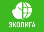 Эколига (Ryazansky Avenue No:30/15), geri dönüşüm merkezleri  Moskova'dan