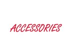 Accessorius32 (Moskovskiy prospekt No:49В), tuhafiyeler  Briansk'tan