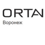 Ortan (ulitsa Krivosheina No:13), spor giyim ve ayakkabı  Voronej'den