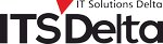IT Solutions Delta (Leningradskiy Avenue No:63), yazılım firmaları  Moskova'dan