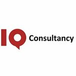 IQ Consultancy (Zhukovskogo Street No:3), yabancı dil kursları  Saint‑Petersburg'dan
