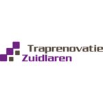 Traprenovatie Zuidlaren (Bolwerk No:5, Zuidlaren), i̇nşaat firmaları  Drenthe'den