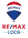 Remax Loca Gayrimenkul (Dumlupınar Mah., 1524. Sok., No:2, Yenişehir, Mersin), emlak ofisi  Mersin'den
