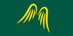 Provinzial Siebel-Achenbach (Rhineland-Palatinate, Altenkirchen (Westerwald), Strahlenbach, 2), sigorta şirketleri  Renanya‑Palatinate'den