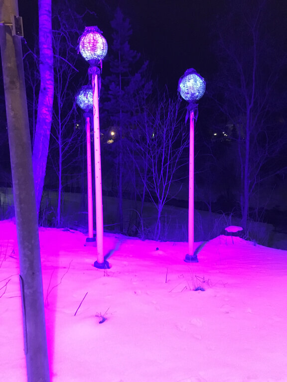Gece kulüpleri Nightclub Bra, Jyväskylä, Jyvaskyla, foto