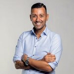 Chiaro Group Srl (Via Garbini No:1, Verona), telekomünikasyon ekipmanları  Verona'dan