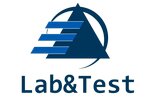 Lab&Test (ulitsa Kirova No:2Бс1), elektrik laboratuvarı  İvanteyevka'dan