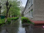 Mbdou Detsky sad № 163 (1st Polevaya Street No:72), anaokulları  İvanovo'dan