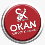Okan Sürücü Kursları (Eski Kuyumcular Mah., Kırağlı Sok., No:11, Karesi, Balıkesir), sürücü kursları  Balıkesir'den