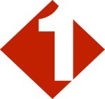 Thrift shop № 1 (No:к4, mikrorayon Suponevo), i̇kinci el eşya alımı  Zvenigorod'dan