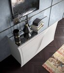 Ele Forniture by Lapati SAS (Marche, Ascoli Piceno, Via del Cercine, 21), mobilya mağazaları  Marche'den