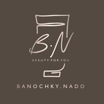 Banochky nado (Arbat Street No:35), kozmetik ve parfümeri mağazaları  Moskova'dan