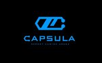 Capsula (40 Let Pobedy Street No:44, Chelyabinsk), bilgisayar kulübü  Çeliabinsk'ten