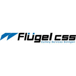 Flügel Css GmbH & Co Kg (North Rhine-Westphalia, Solingen, An den Eichen, 10), endüstriyel alet üreticileri  Solingen'den