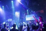 Maharaja Minami (No:9-14, Osaka, Chuo Ward, Minamisenba), gece kulüpleri  Osaka'dan